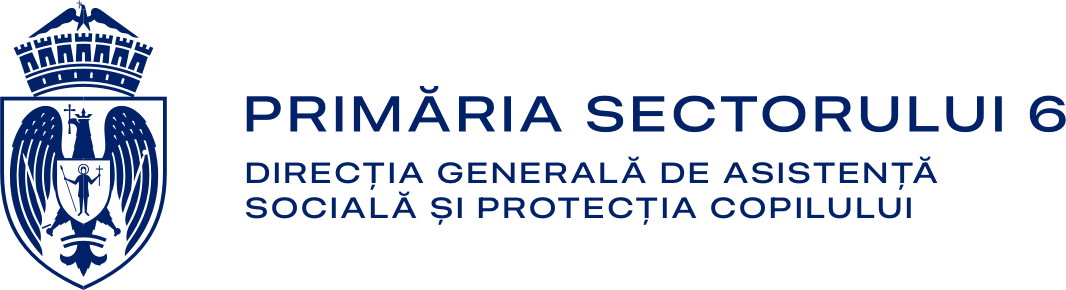 Directia Generala de Asistenta Sociala si Protectia Copilului ...