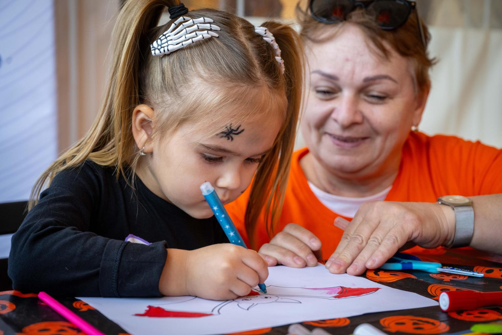 73 de locuri noi de parcare publică cu plată! Unde se află | Primăria Sectorului 6